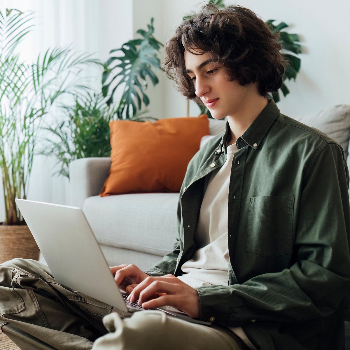 Elektronische Patientenakte TK-Safe (ePA) als Desktop-Anwendung - Die Techniker