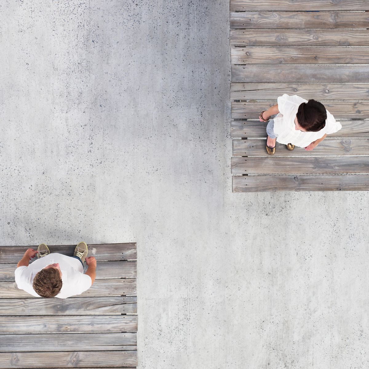 In dieser Einheit lernen Sie das zweite "O" von WOOP genauer kennen ...